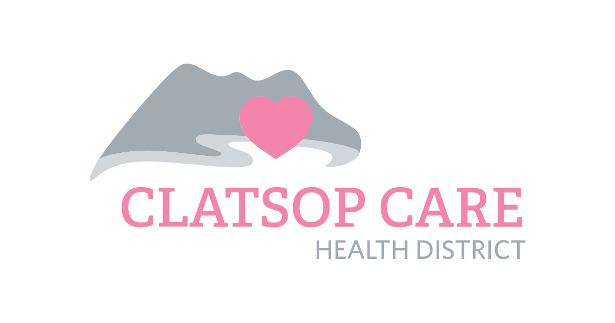 Clatsop Care Center Health District - Your partners in care, close to home.
