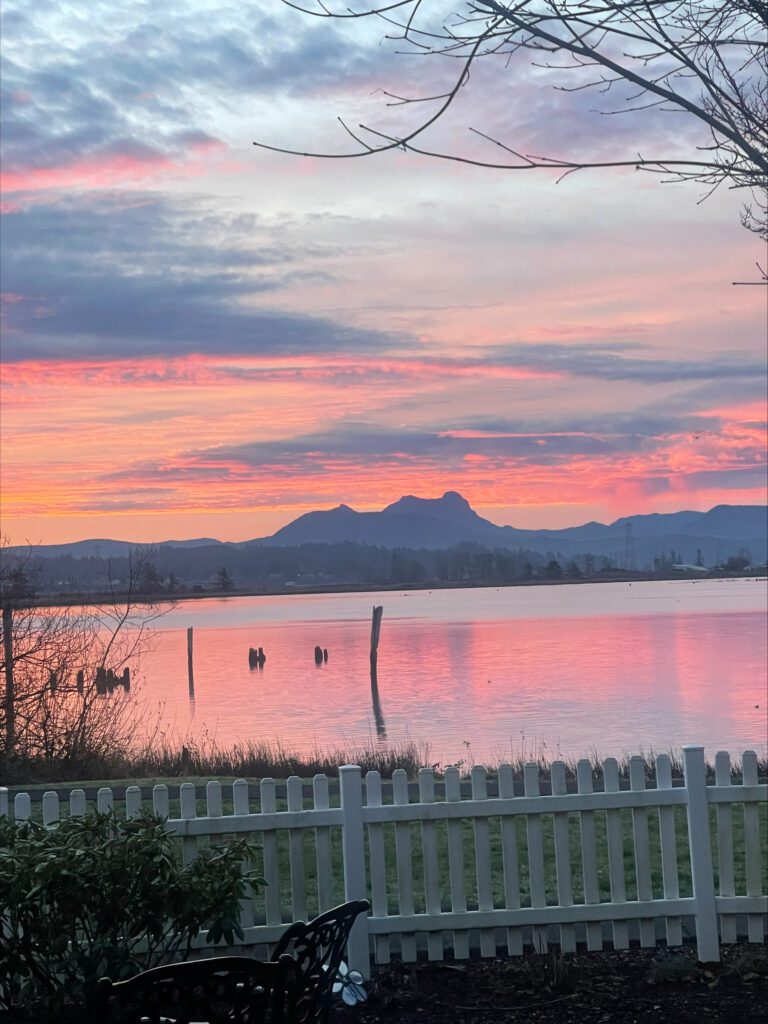 Leadership Team - Clatsop Care Center Health District