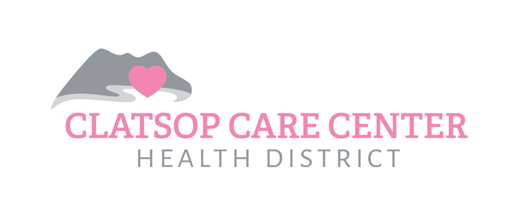 Clatsop Care Center Health District - Your partners in care, close to home.